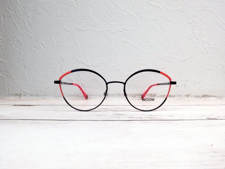 Lunettes du Jura [リュネット・ジュラ] 【六本木店】#WOOW ボンジュール